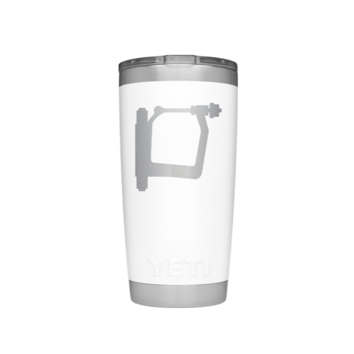 Drinkware, Gifts, and More – The Rowing Catalog