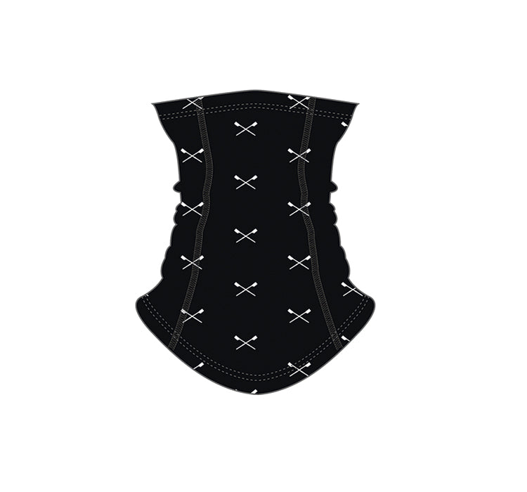 Masks & Buffs – The Rowing Catalog