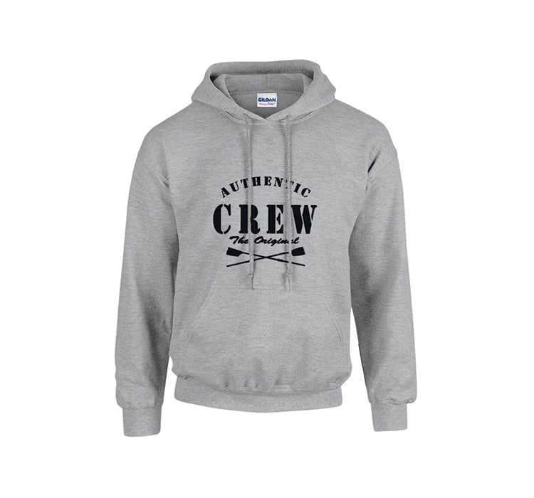 Hoodies – The Rowing Catalog