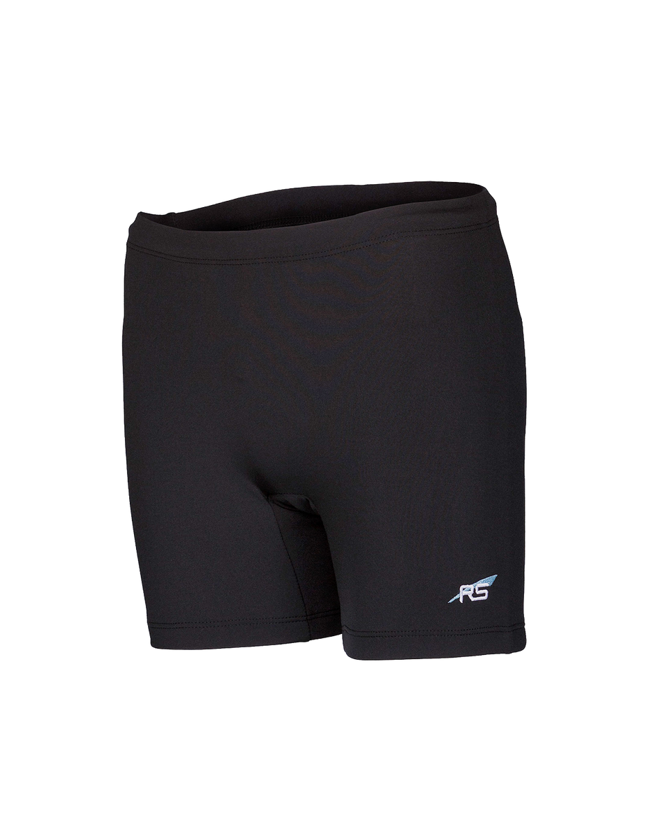 Women's Ergo Short – The Rowing Catalog