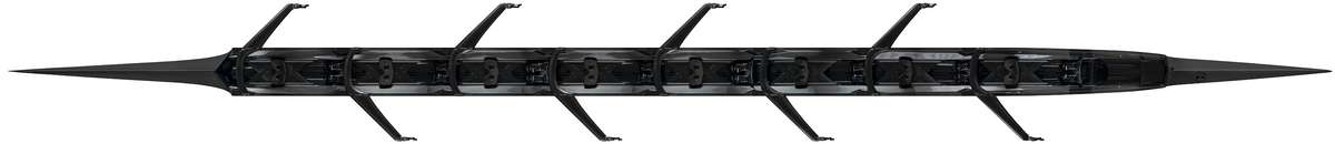 Pocock Racing Shells xVIII Package – The Rowing Catalog